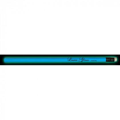 Nite-Glow Pencils | Custom Glow-in-the-Dark Pencils Wholesale