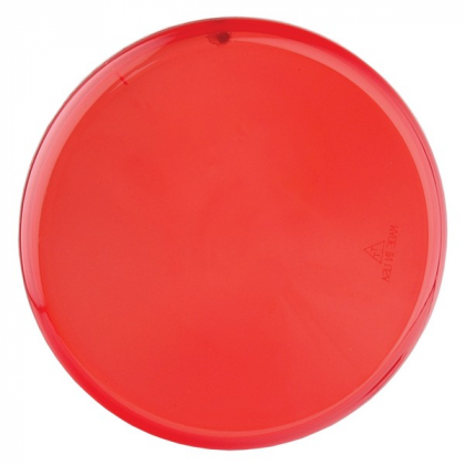Mini Flyer 4 in Custom Imprinted Frisbee | Customized Frisbees in Bulk