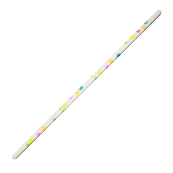 BENDEEZ Original Stick Custom Imprint | Promo Bendable Sticks