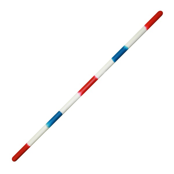 BENDEEZ Original Stick Custom Imprint | Promo Bendable Sticks