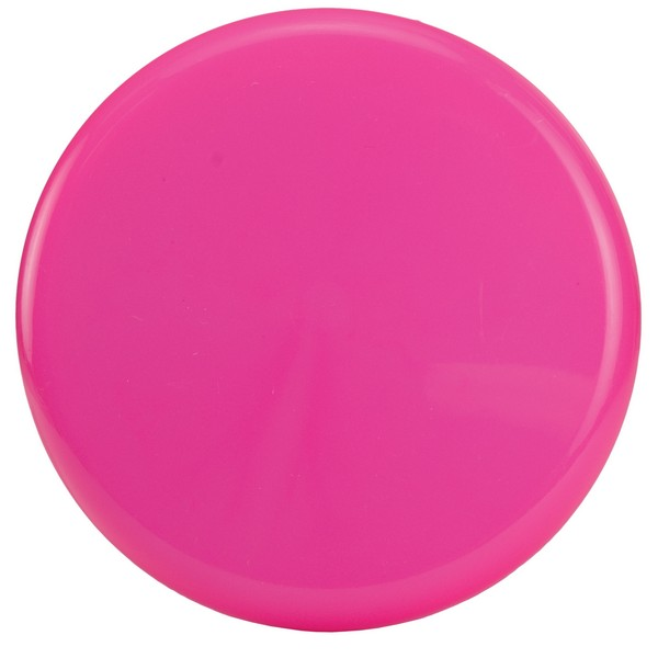 Mini Flyer 4 in Custom Imprinted Frisbee | Customized Frisbees in Bulk