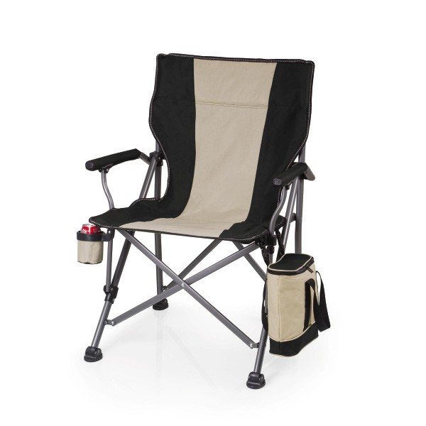 Outlander Promotional Camping Chairs with Imprint | Promo Chairs