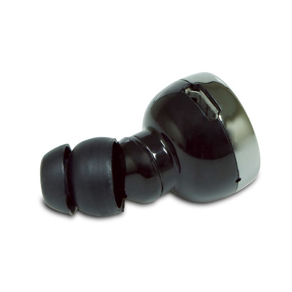 Custom Atom Wireless Earbud Headset | Wireless Headphones