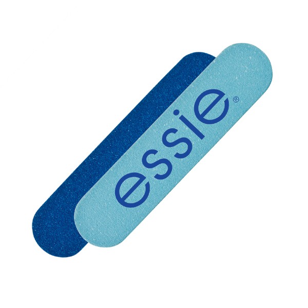 Promotional Mini Salon Board | Customizable Mini Salon Boards