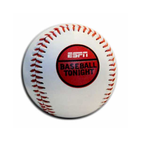 Regulation Baseball Bat Size
