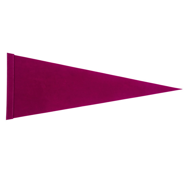 Double-sided Fishing Catch Flag For Boats 12x18 Inches Sailfish Catch ...