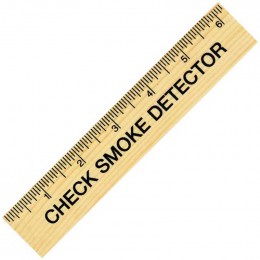 Custom Rulers | Personalized Rulers | Promotional Rulers | Promo Items