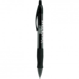 Custom Pens | BIC Pens with Logo | Custom Logo BIC Pens | Promo Items